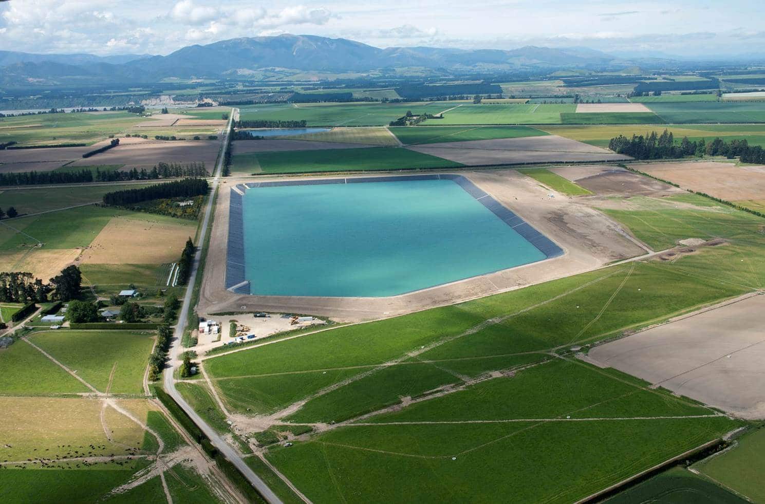sheffield-water-scheme-taylors-contracting